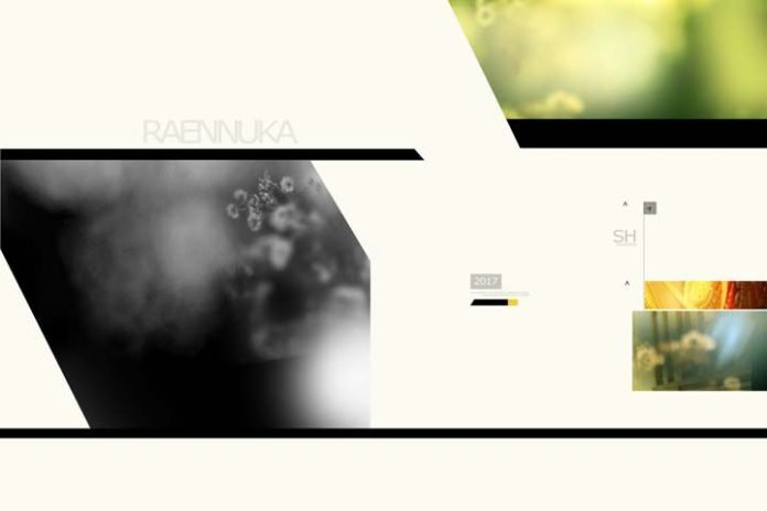 16x24 Album Design PSD Template Free Download - WeddingAlbumPsd
