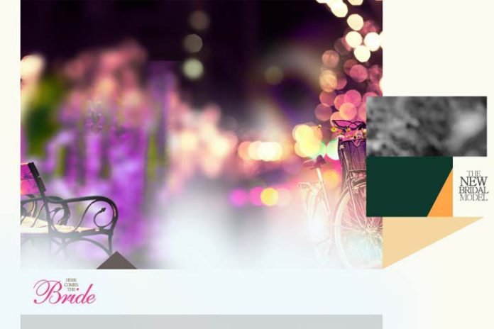 16x24 Album Design PSD Template Free Download - WeddingAlbumPsd